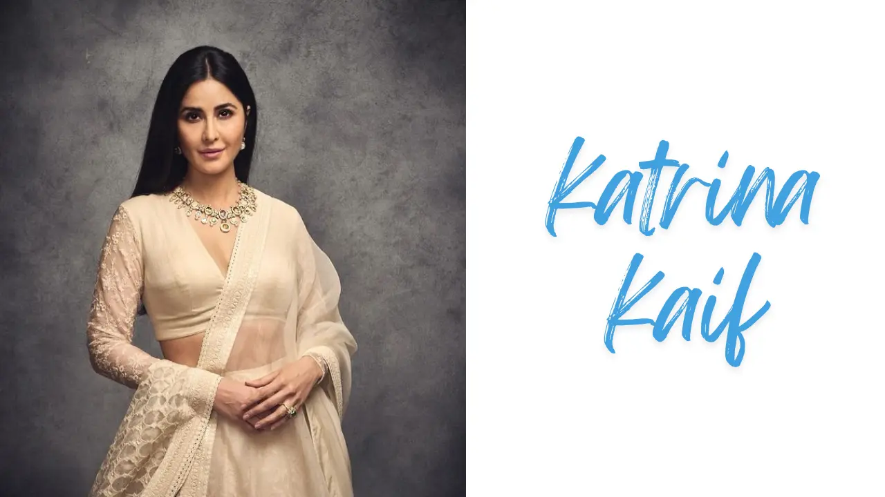 Unlocking the Enigma: Exploring Katrina Kaif's Age and Marriage Unlocking the Enigma: Exploring Katrina Kaif's Age and Marriage